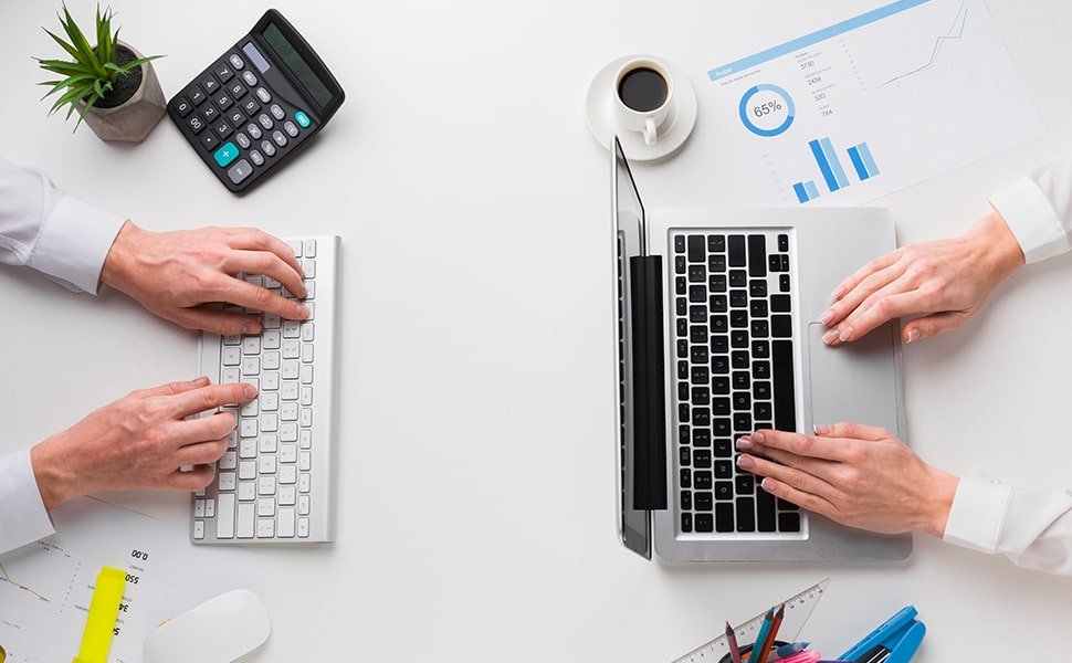 Understanding Your Policy Has Never Been Easier - ALAILA